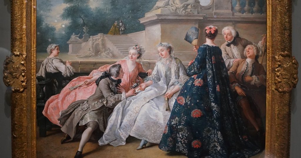 Werewolves and Wildness: The Open Graves, Open Minds special issue of ...