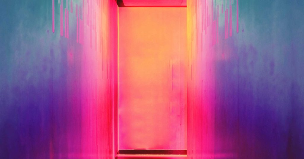 Arabic linguistics – Edinburgh University Press Blog